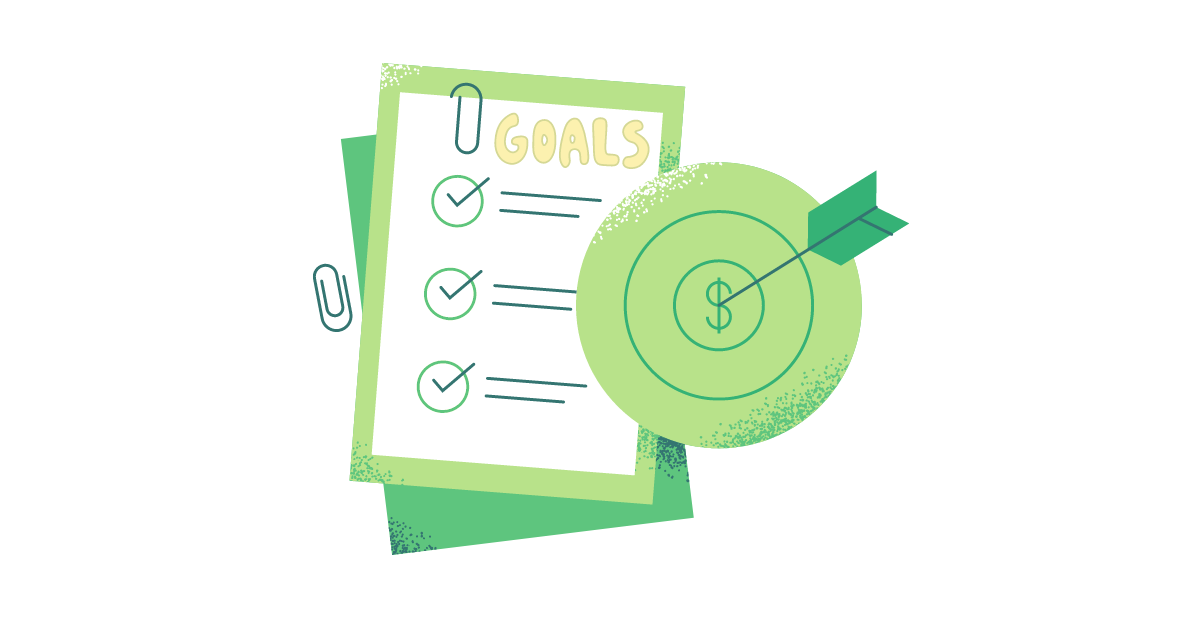 Exploring Your Life Goals - MTI PSYCHIATRY